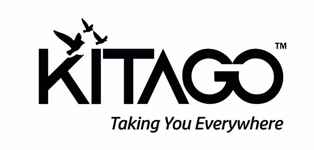 Kitago Sdn. Bhd. - Taking You Everywhere